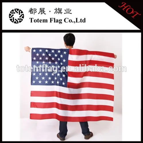 Body Flags Sports Body Flags Cape Flags, High Quality Body Flags Sports ...