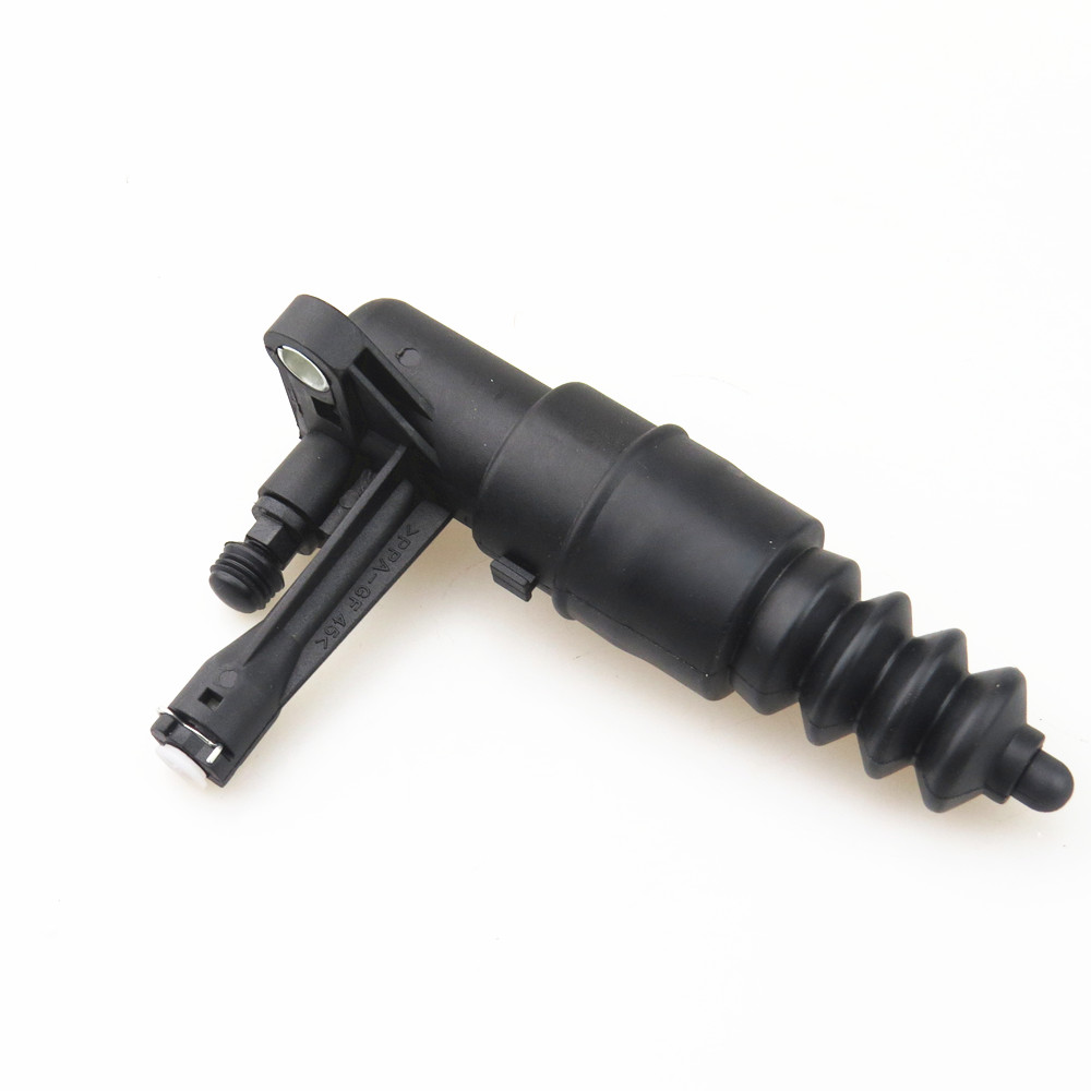 Fhawkeyeq Qty 1 Clutch Slave Cylinder New For Vw Passat 1998-2005 ...