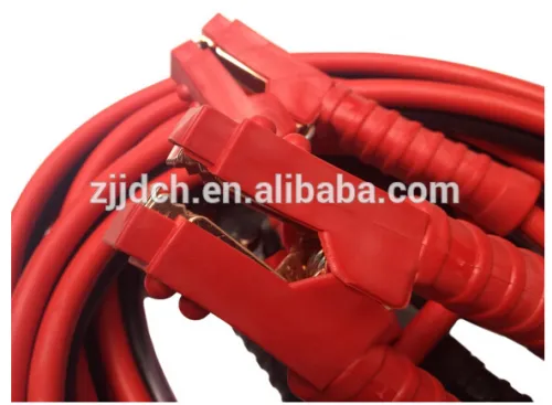 Heavy Duty Booster Cable,car Booster Cable,ethernet Cable Booster, High ...