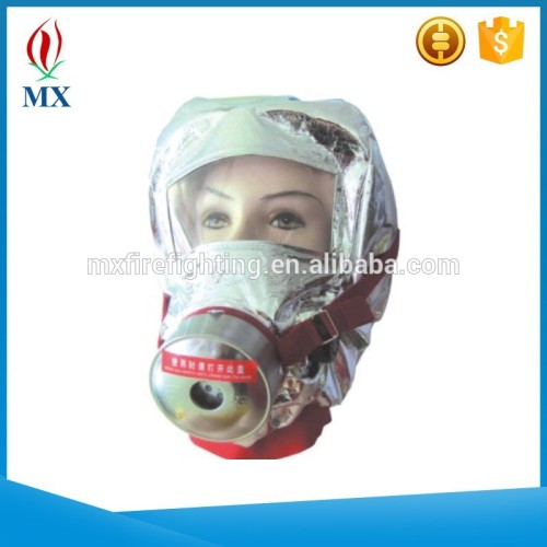 Fire Escape Mask, High Quality Fire Escape Mask on Bossgoo.com