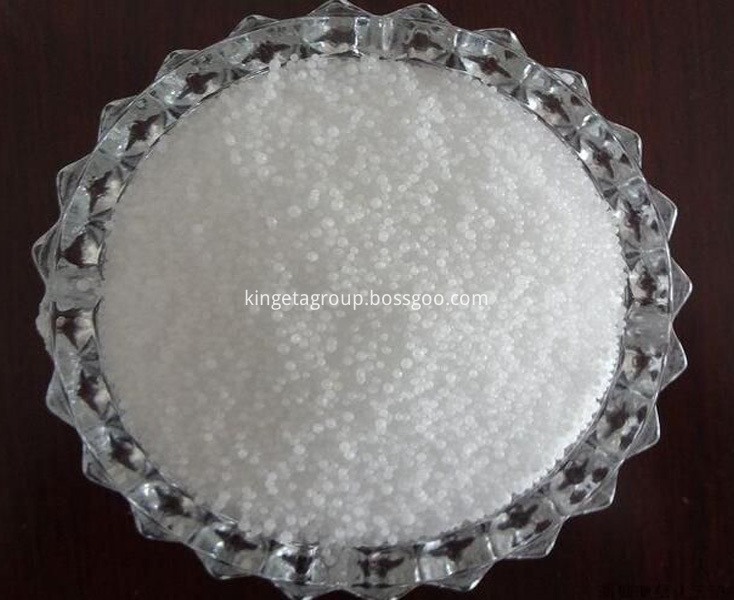 Urea Y Urea 46 Granular Con Sgs, alta calidad Urea Y Urea 46 Granular ...