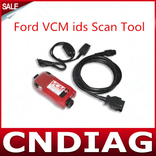 For Ford Vcm Ids Scan Tool, High Quality For Ford Vcm Ids Scan Tool on ...
