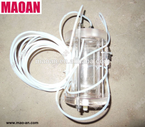 Hydrogen Water Separator, High Quality Hydrogen Water Separator on ...