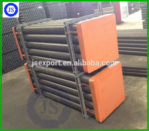 Wireline Drill Pipe And Casing Tube Nw,hw,pw, High Quality Wireline ...