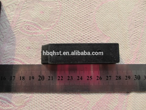 Rubber Silent Block/ Natural Rubber Block /large Rubber Block, High ...