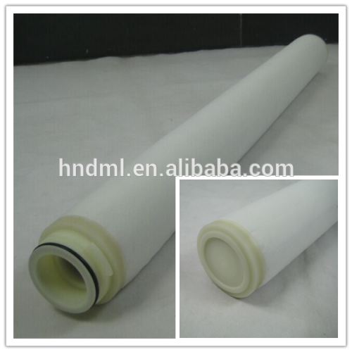 Demalong Petrochemical Coalescing Filter Element Cc3lga7h13, High ...