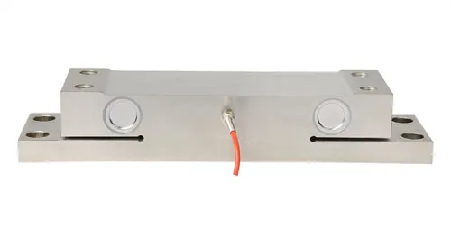 Pressure Fish Back Load Cells 30 Ton, High Quality Pressure Fish Back ...