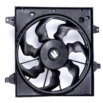 Auto Radiator Fan,Auto Conditioning Blowers,Fan Motor,Cooling Fan ...
