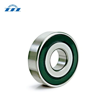 Zxz Ball Bearing Leading China Manufacturer