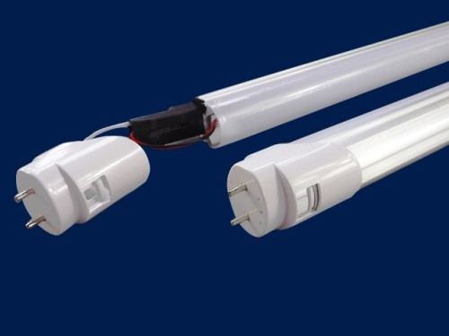 Led Tube 9w T8 Office/shop Led Lamp Good Quality Lamp Light, High ...