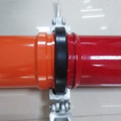 Heavy Duty Pipe/snap Lock Pipe/ Reinforced Pipe, High Quality Heavy ...