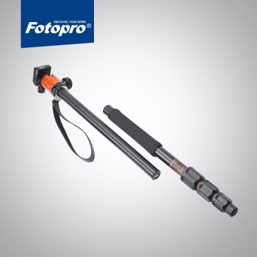High Quality Flexible Professional Projection Table Digital Camera ...