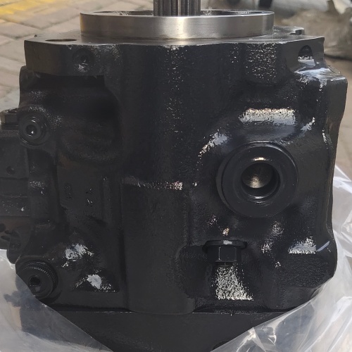 708-1w-00810 708-1w-00830 Wa430-6 메인 펌프 708-1w-00882 유압 펌프 708-1w-00881 ...