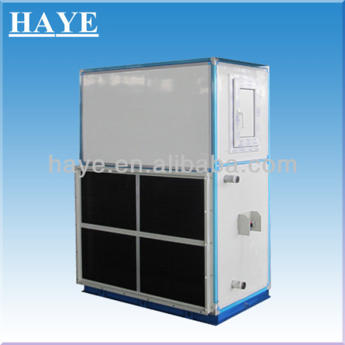 Air Handling Unit System, High Quality Air Handling Unit System on ...