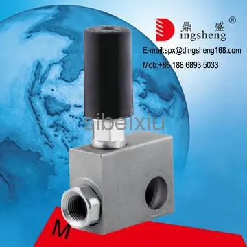 Volvo Engine Parts Diesel Injection Pump Fuel Feed Pump Hand Primer ...