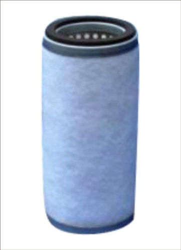 Renault Chrysler Oem Vacuum Pump Air Filters Iso , Heavy Duty Air ...