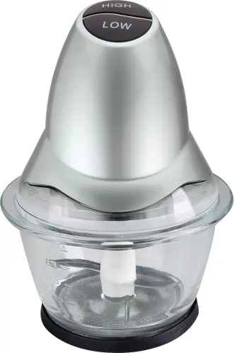 Quick Chopper Cutting Meat And Fruit, High Quality Quick Chopper ...