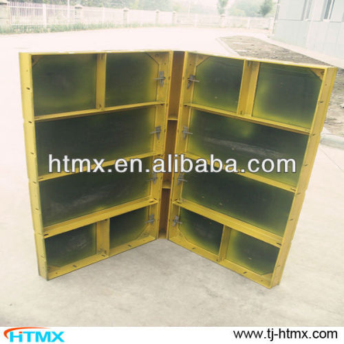 Peri Formwork, High Quality Peri Formwork on Bossgoo.com