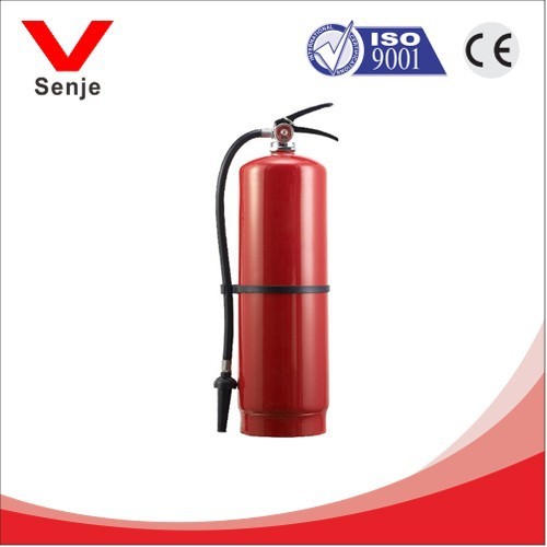 9kg Portable Foam Fire Extinguisher, High Quality 9kg Portable Foam ...