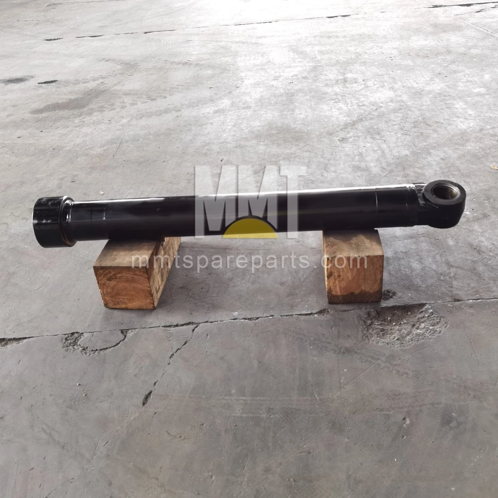 374 Boom Cylinder Tube 564-4886 China Manufacturers Suppliers Factory ...