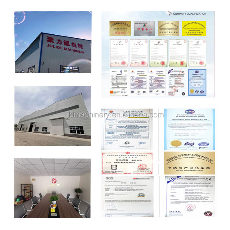 2024 Advanced Technology Zero Zero Latex 통기성 Poe Airfiber King Size ...