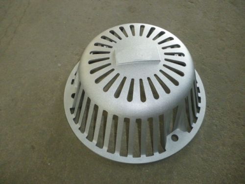 Oem Drawings Pro / E, Auto Cad, Solidwork Aluminium Die Casting ...