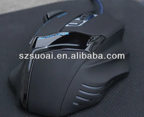 Types Of High-end Computer Mouse, High Quality Types Of High-end ...