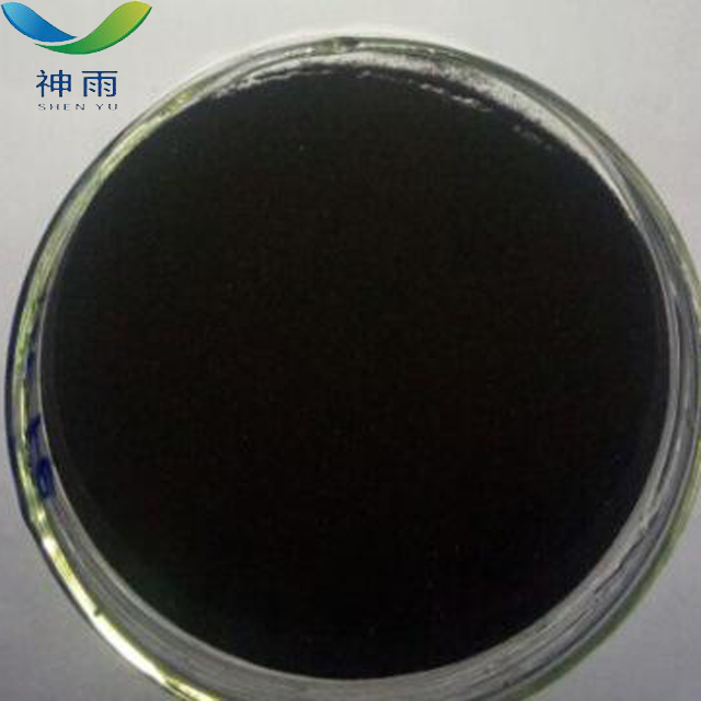 Chloride Chemistry Titanium Chloride, High Quality Chloride Chemistry ...