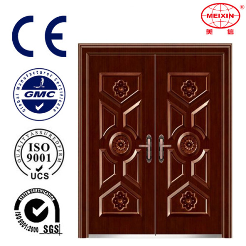 Main Door Designs Double Office Door Frame, High Quality Main Door ...