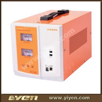 Avr Automatic Voltage Regulator Power Stabilizer, High Quality Avr ...