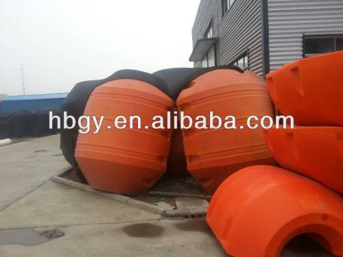 60-940mm Pe Pipe Float, High Quality 60-940mm Pe Pipe Float on Bossgoo.com