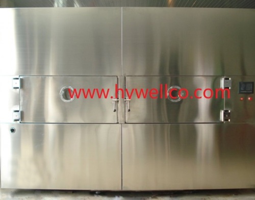 Sugar Syrup Special Drying Machine, High Quality Sugar Syrup Special ...