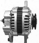 Hyundai H100 Alternator,37300-32131,600019,lester 22495, High Quality ...