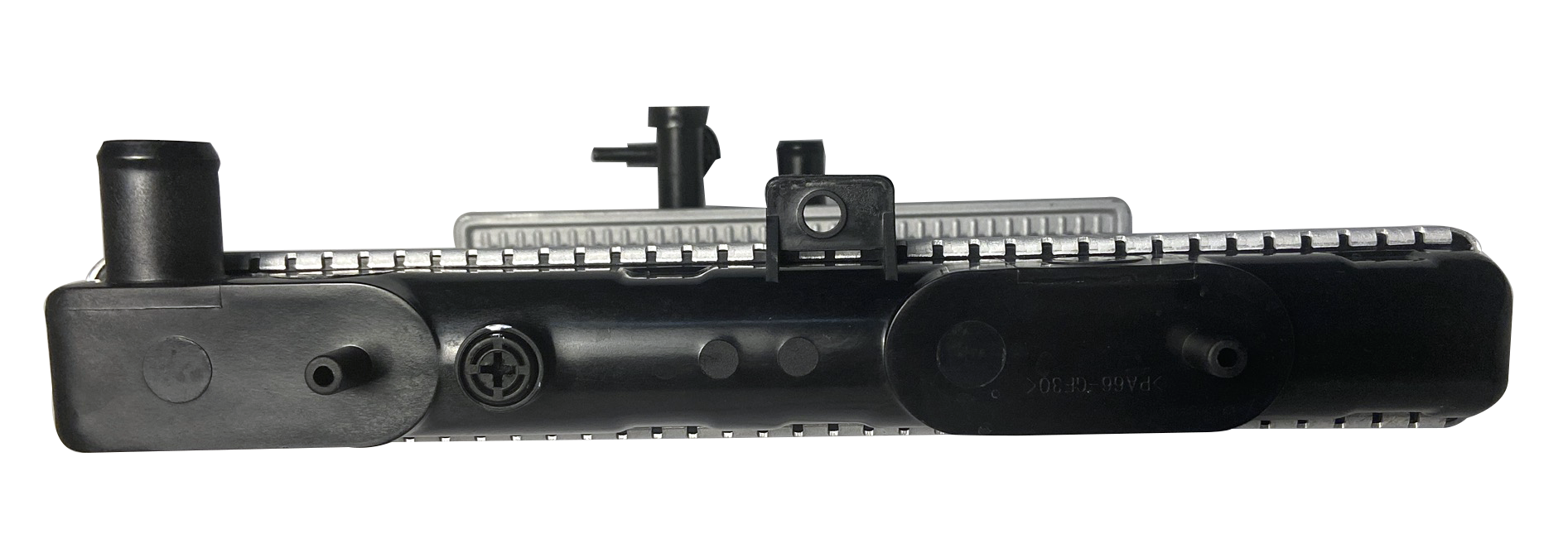 Nissan Micra의 라디에이터 1.3 Cg13de Oem 21460-2u000, Bossgoo.com의 고품질 Nissan ...