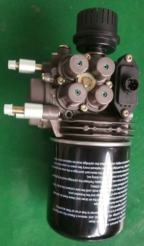 Conjunto Secador De Aire Zb4400, alta calidad Conjunto Secador De Aire ...