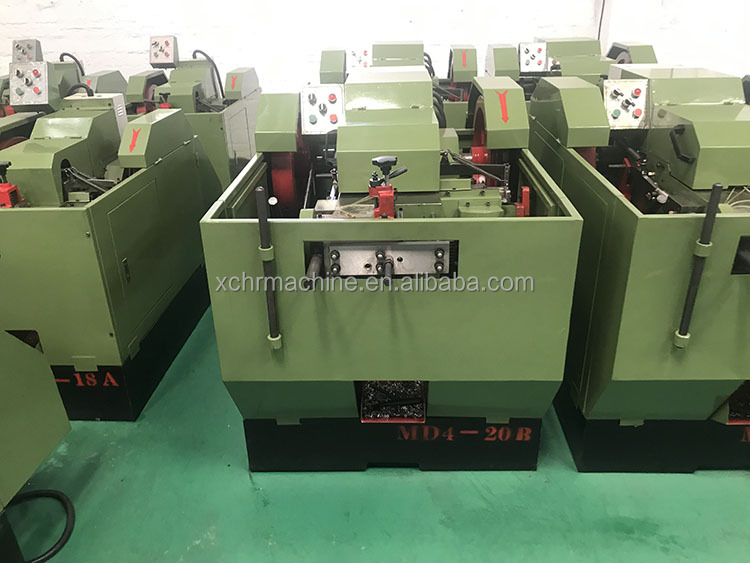 Automatic Blind Rivet Assembly And Cable Clip Production Line, High ...