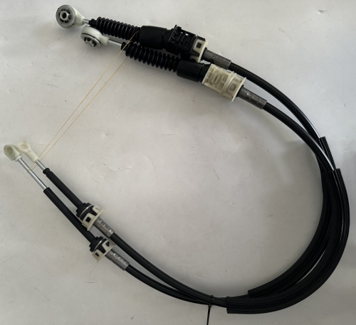 Gear Shift Cable 349011155r Dacia Duster, High Quality Gear Shift Cable ...