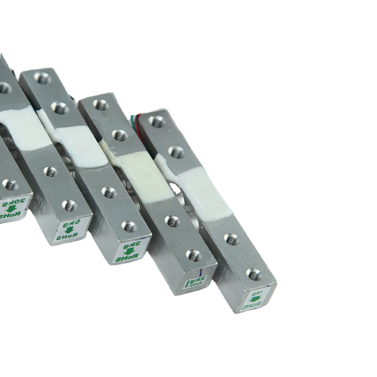 Load Cell High Quality Load Cell, High Quality Load Cell High Quality ...