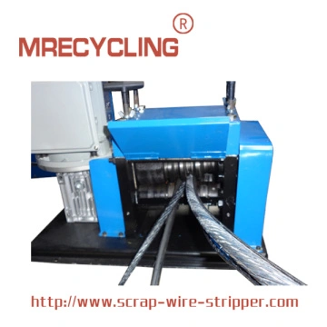 Benchtop Cable Stripping Machine China Manufacturers Suppliers Factory ...