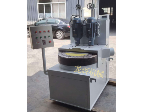 Disc Grinding Machines For Discs, High Quality Disc Grinding Machines ...