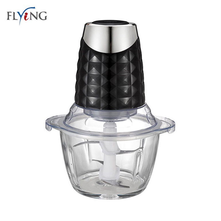 Factory Direct Multi Blender Chopper Go Shop, High Quality Factory ...