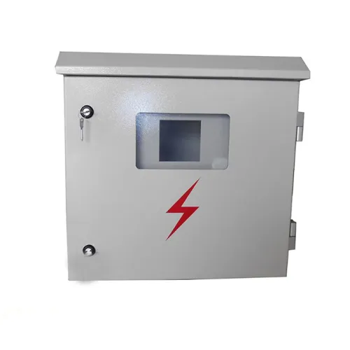 Indoor Outdoor Gas Meter Box Doors, High Quality Indoor Outdoor Gas ...
