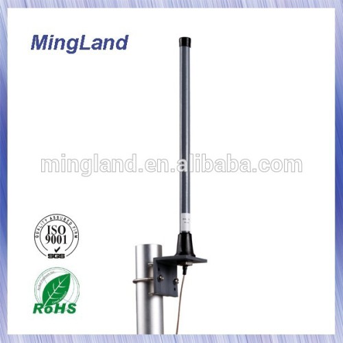 Uhf Antenna Wifi Antenna To Cells Long Range Wifi Antenna, High Quality ...