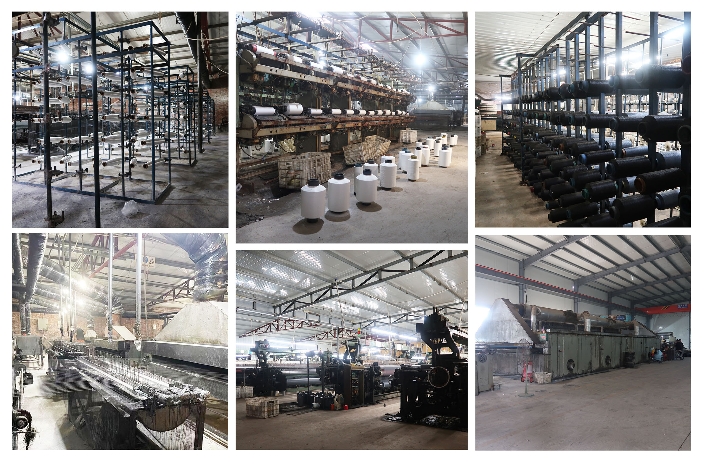 18 Mesh Fiberglass Window Screen, High Quality 18 Mesh Fiberglass ...