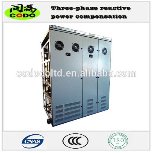 Svg Electrical Equipment, High Quality Svg Electrical Equipment on ...