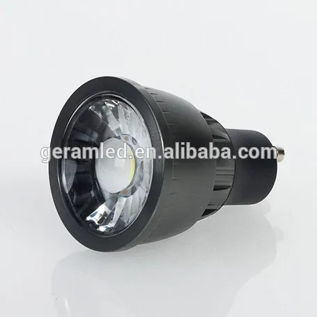 Most Popular Led Mr16 220v, Led Mr16, Mr11 Mr16, High Quality Most ...