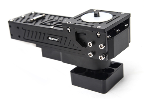 Asxmov G3 130cm 전문 비디오 디지털 카메라 슬라이더., Bossgoo.com의 고품질 Asxmov G3 130cm 전문 비디오 디지털 카메라 슬라이더.