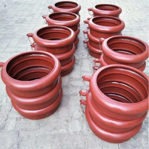 ซีลยางสำหรับ Air Grip Union คุณภาพสูง ซีลยางสำหรับ Air Grip Union บน ...