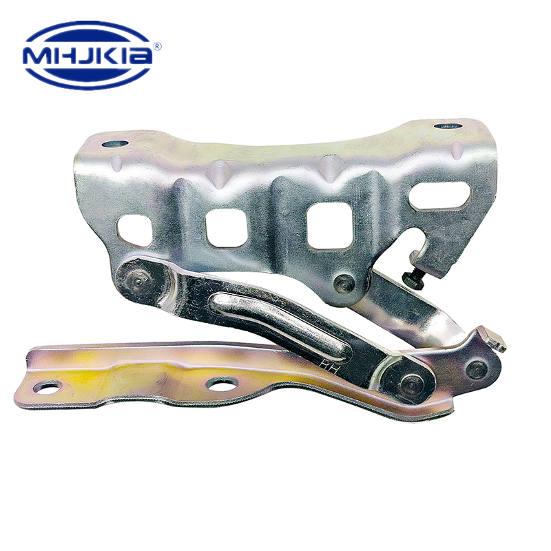 79110-d3100 79120-d3100 투손 현대를위한 힌지 후드, Bossgoo.com의 고품질 79110-d3100 ...