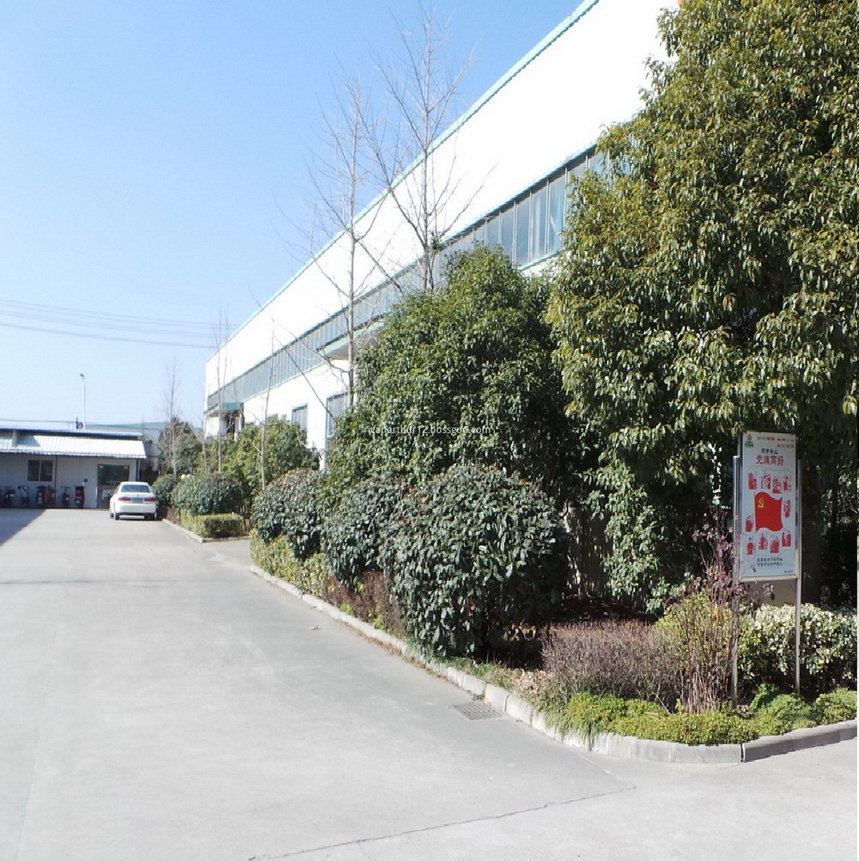 Yellow Poultry Wing Tag Chick Tag, High Quality Yellow Poultry Wing Tag ...